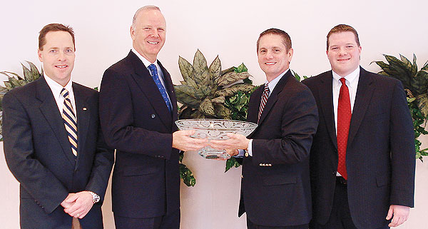 Dealers | Automotive News