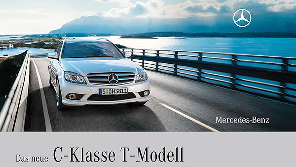 Mercedes' star is reborn | Automotive News