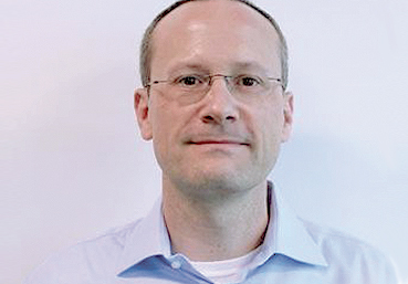 Andrew Stowe on Automotive News