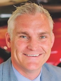 Michigan dealerships boost sales with Jeep Invasion | Automotive News