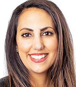 Continental employees take charge on DE&I | Automotive News