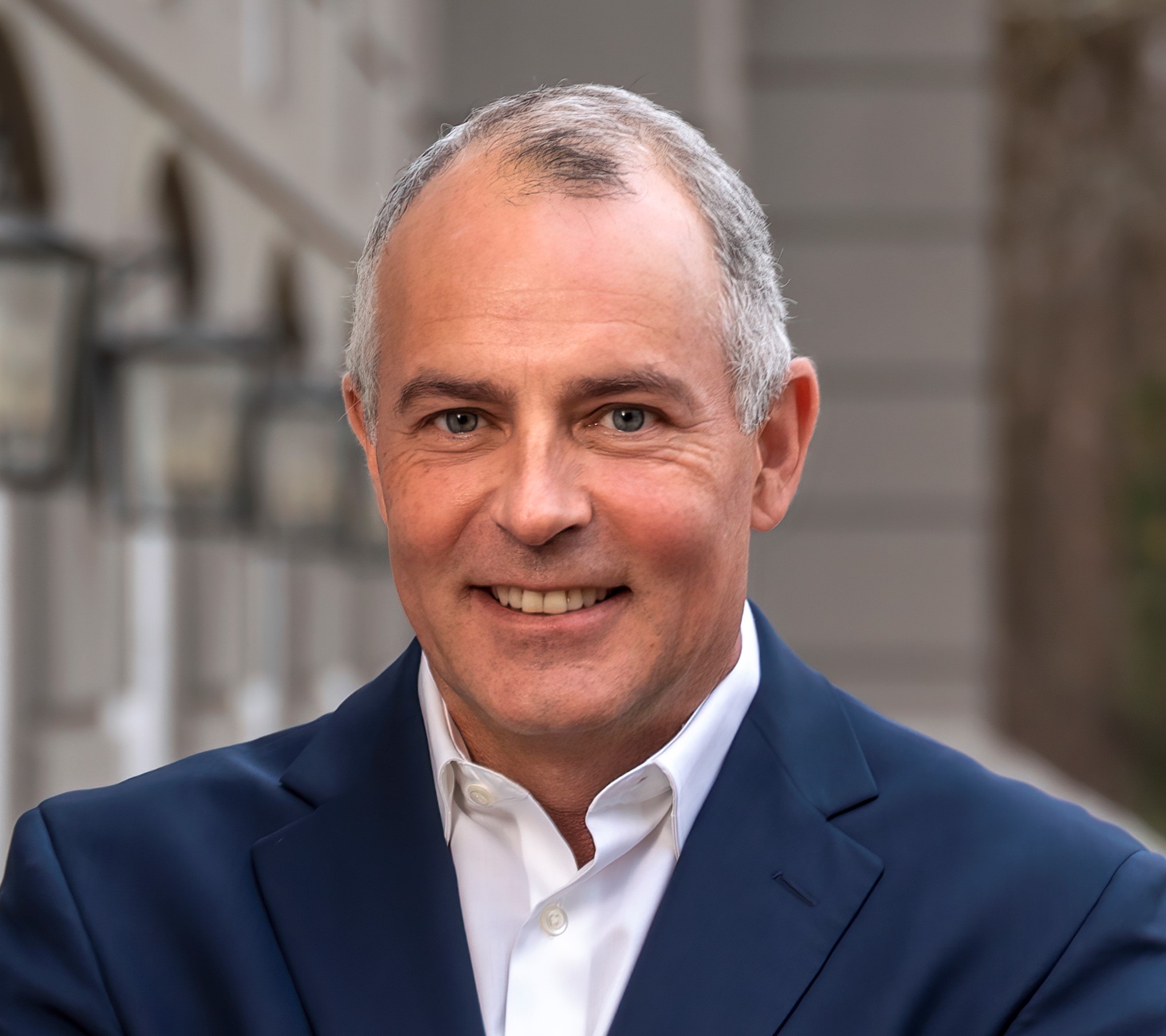 Assurant's new EV One coverage includes guarantee of 70% battery charge ...