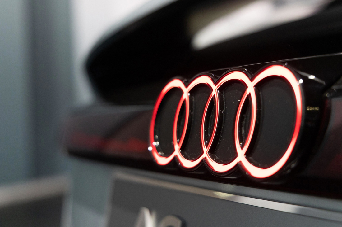 Audi CEO: No final decision on U.S. plant yet | Automotive News