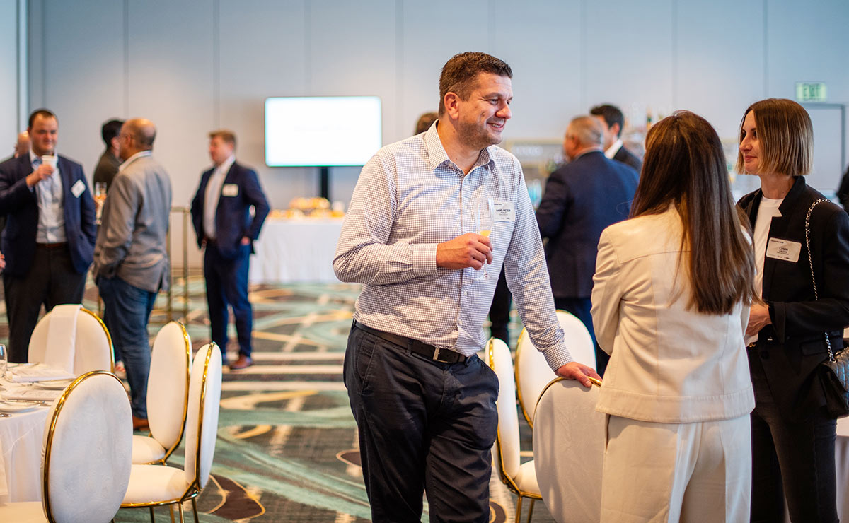 Automotive News Formula 1 event photos | Automotive News