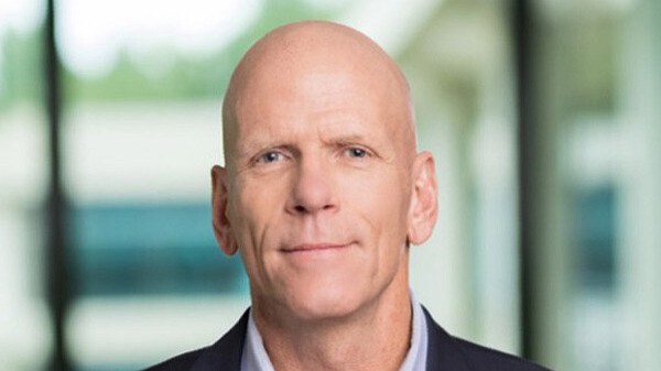 AutoNation Finance arm helping boost customer relationships ...