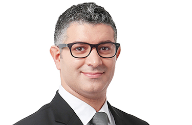 2020-rising-star-hadi-awada | Automotive News