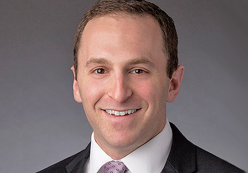 Aaron Flyer on Automotive News