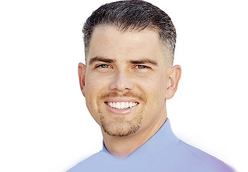 Aaron Hartshorn on Automotive News