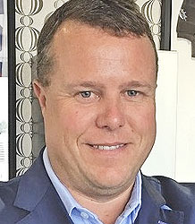 Zeigler: Focus on scale to reduce costs | Automotive News