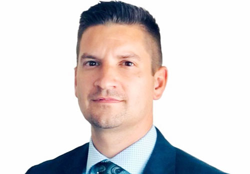 Adam Yoder on Automotive News