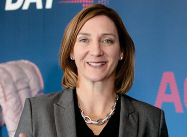 2020-leading-women-aine-denari | Automotive News