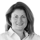 2015-leading-women-Alison-Spitzer-Spitzer-Automotive | Automotive News