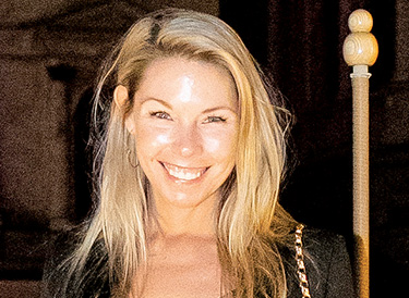 2020-leading-women-allyson-witherspoon | Automotive News