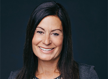 2020-leading-women-andrea-brimmer | Automotive News