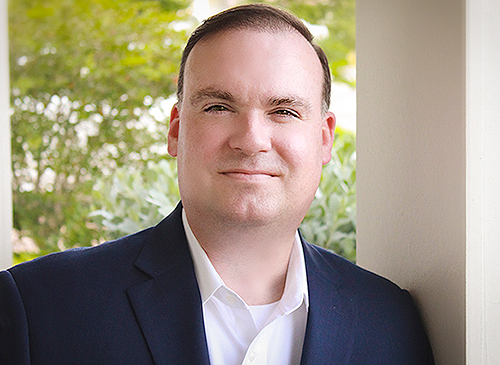 2021-40-under-40-andrew-riffee | Automotive News