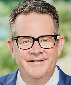 The hottest new-car segment: Affordable | Automotive News