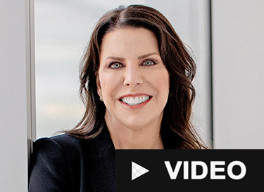 2020-leading-women-angela-zepeda | Automotive News