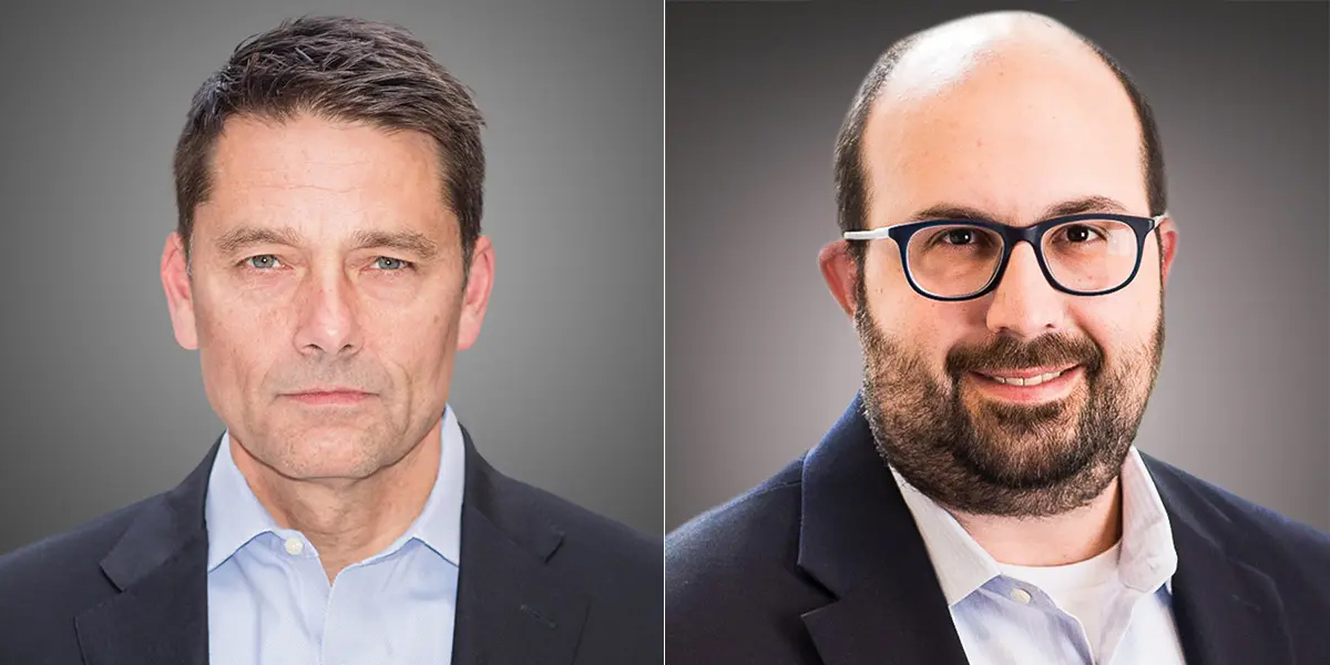 Joshua Kwicinski on Automotive News