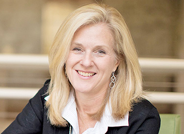 2020-leading-women-ann-yauger | Automotive News