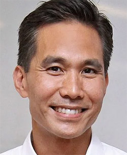 Ford goes outside for design with Renault veteran; Callum sets ...