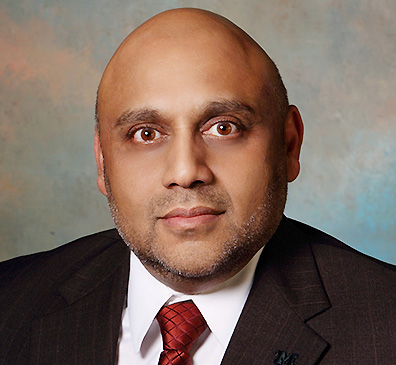 2021-all-stars-anu-goel | Automotive News