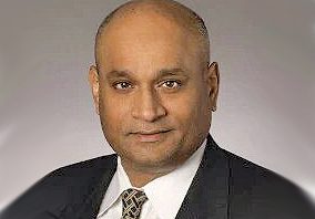 Scott Casebeer's Instagram, Twitter & Facebook on IDCrawl