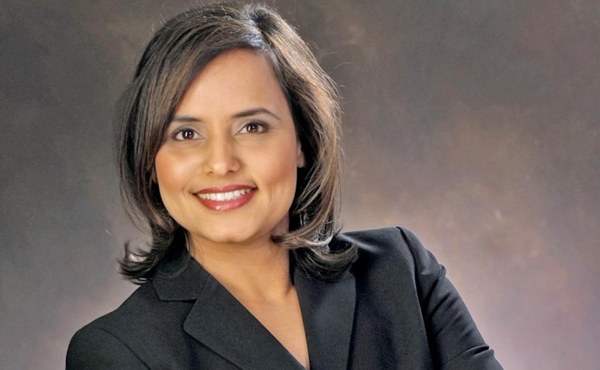 2018-Rising Star-Aruna-Anand | Automotive News