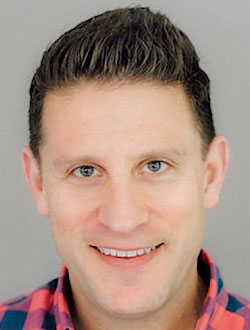 AutoFi President Josh Baer to focus on growing lender and enterprise ...