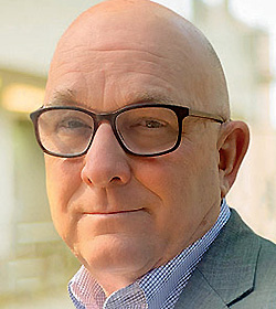 Bob Brockman's cognitive abilities debated at Houston hearing ...