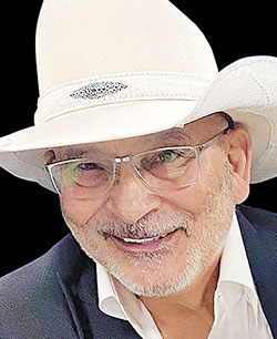 Ford dealer Richard Bazzy gives $5,000 scholarship to every applicant ...