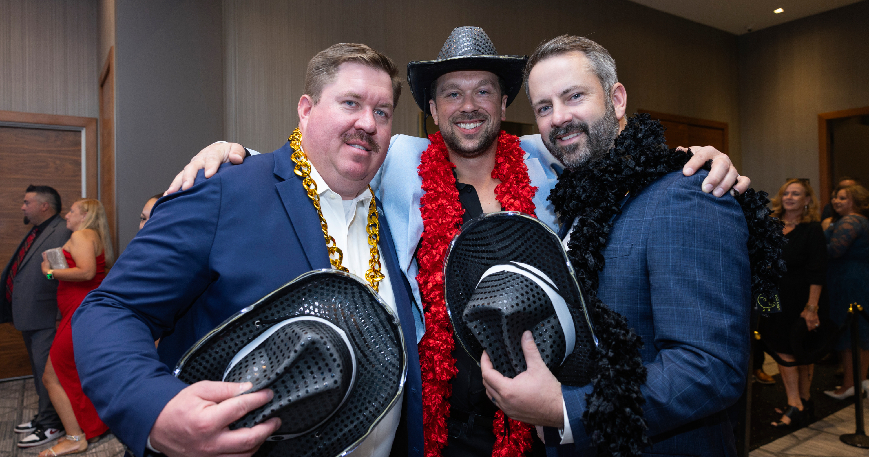 Best Dealerships event honors top 150 U.S. car dealerships | Automotive ...