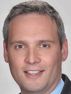 Auto dealers, lenders opt for e-signing | Automotive News