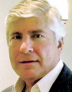 Bills would strip automaker influence in dealership acquisitions ...