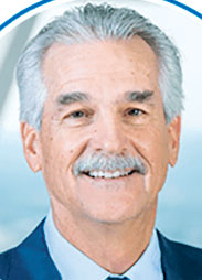 GM Financial prepares for EVs, BrightDrop and Cruise | Automotive News