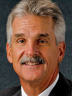 Low interest rates, growing role benefit GM Financial | Automotive News