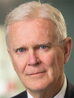 Bergstrom Automotive installs microgrid | Automotive News