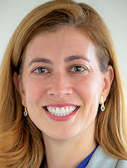 Can EVs proliferate with or without Build Back Better Act? | Automotive ...