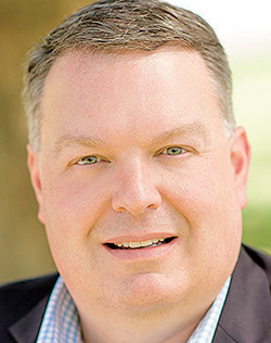 Small-town auto plants face challenge: Finding workers | Automotive News