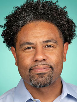 Self-driving startup Aurora takes fresh tack to ‘safe enough ...