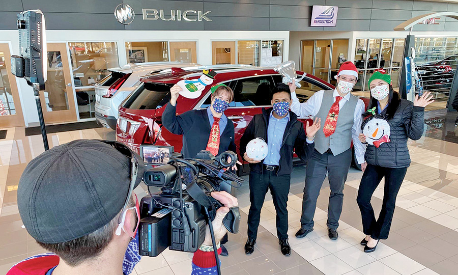 2021-bdtwf-bergstrom-buick-gmc-cadillac-green-bay | Automotive News
