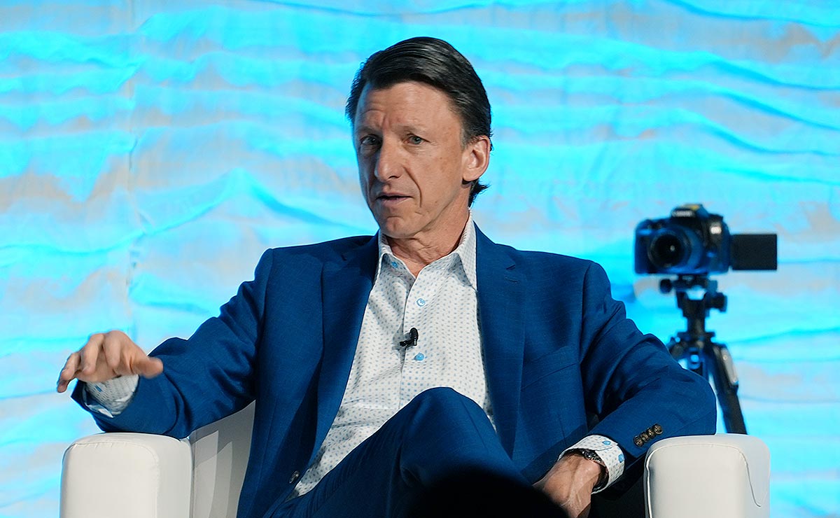 The Intersection 4-9-23 | Automotive News