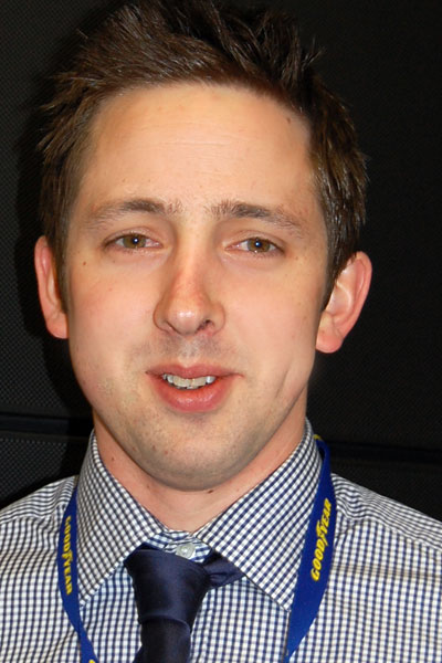 Pop star Timberlake makes Geneva debut for Audi | Automotive News