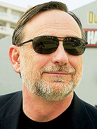 A collaborative storm of overused metaphors | Automotive News