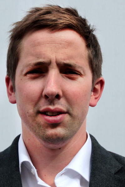 Is Starbucks more upscale than BMW? | Automotive News