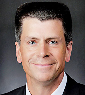 Gentex looks for innovations beyond mirrors as supplier turns 50 ...