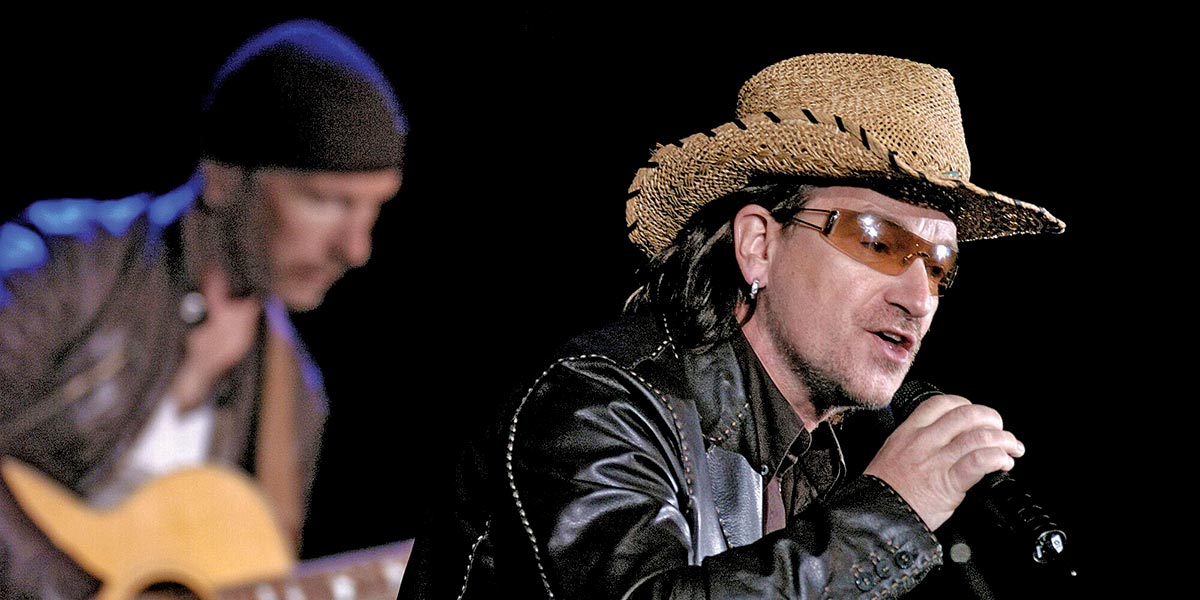 2024 NADA Show: 8 cool things | Automotive News