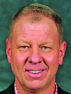 GM promises to punch back with Ram in pickup race | Automotive News