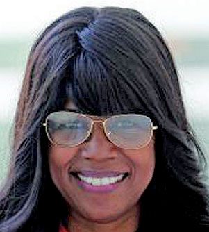 Stellantis, Hyundai execs set example in recruiting diverse high-level ...