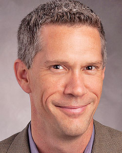 Car repair costs: 10 cents a mile for first 5 years | Automotive News