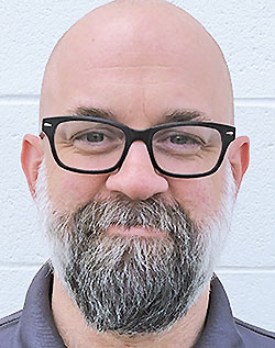 R.I.P. for the customer satisfaction survey? | Automotive News